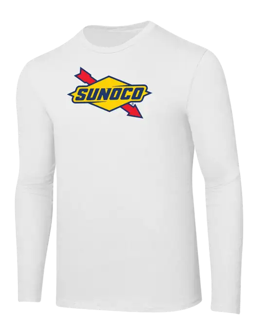 T-Shirts Long Slv