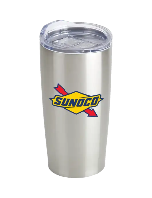 Tumblers & Mugs