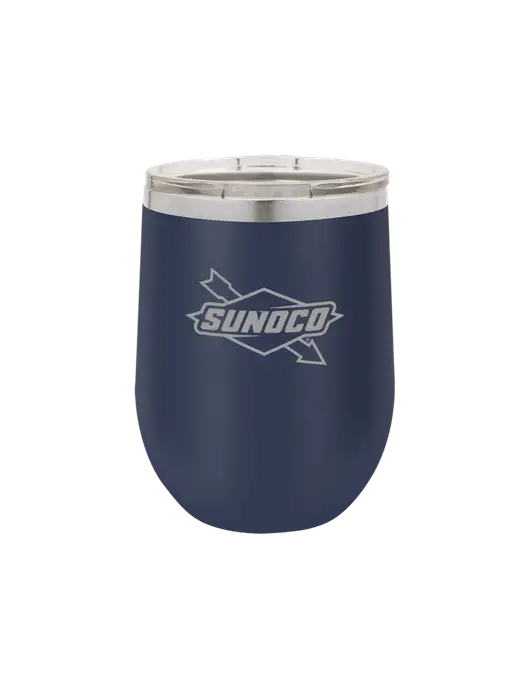 Tumblers & Mugs