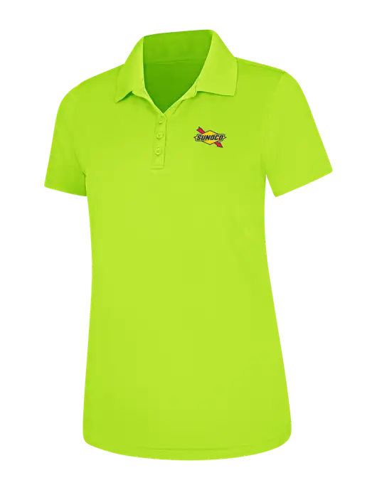 Polos