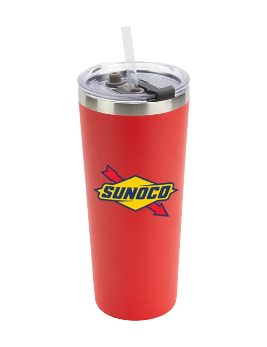 Tumblers & Mugs