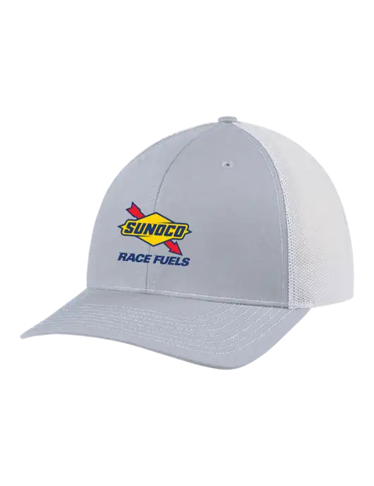Sunoco Brands